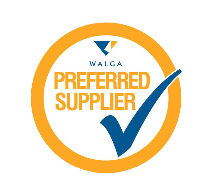 West Coast Sporting Surfaces | Tennis, Netball, Basketball, Multisport ...